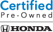Certified Used 2026 Honda HR-V For Sale in Houston, Texas | VIN ...